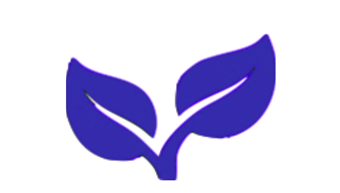 Anderson Express Cleaners - Salt Lake City UT | Vagaro